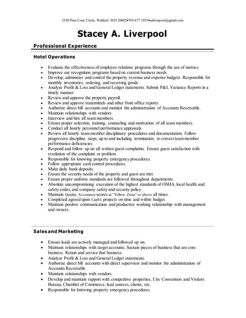 Al Resume linkin | PDF