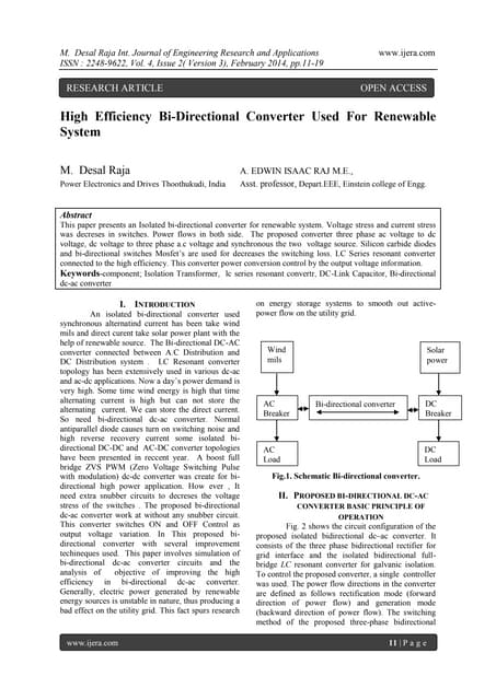 INDUSTRIAL ELECTRONICS,POWER ELECTRONICS,ELEARNING | PPTX
