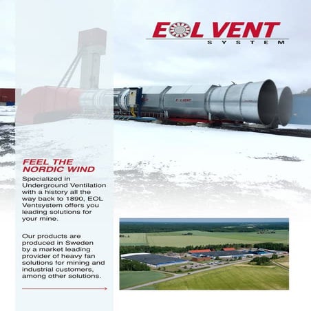 EOLventsystem_broschyr2016_new1 | PDF