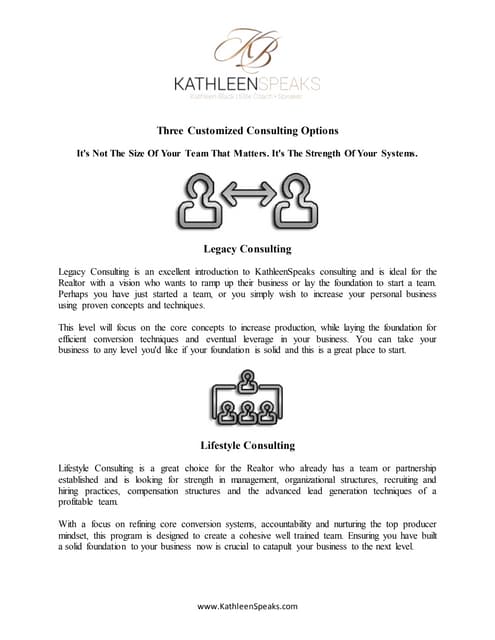 Marie Joy Sibal Genito.testimonial | PDF