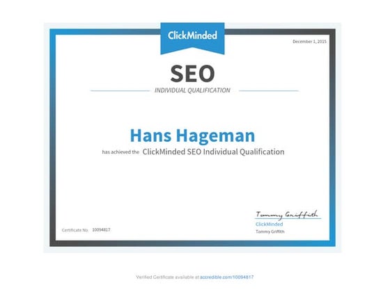 PDDM certificate | PDF | Computer Software and Applications | Computing