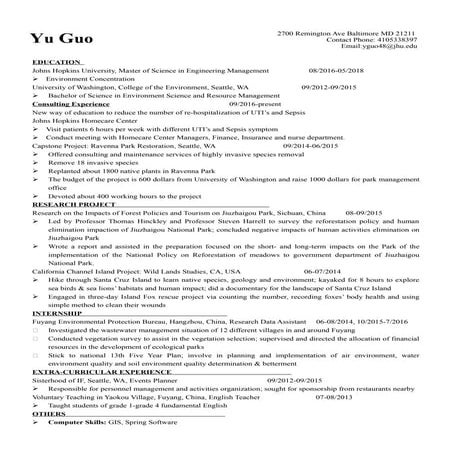 Stephanie_Bieler_Resume | PDF