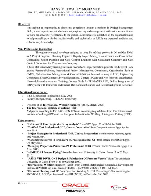 Estimating, administrative approval, technical sanction, budget ...