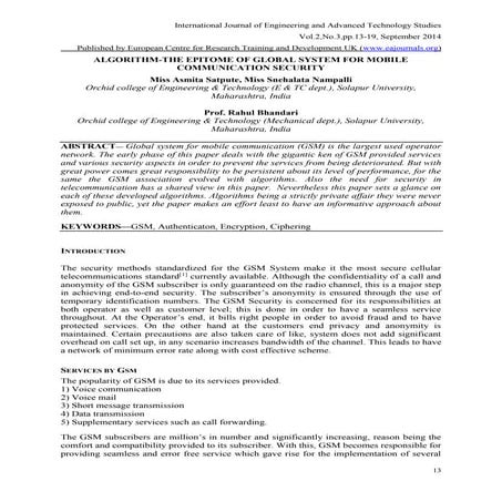 New Algorithm1 Pdf