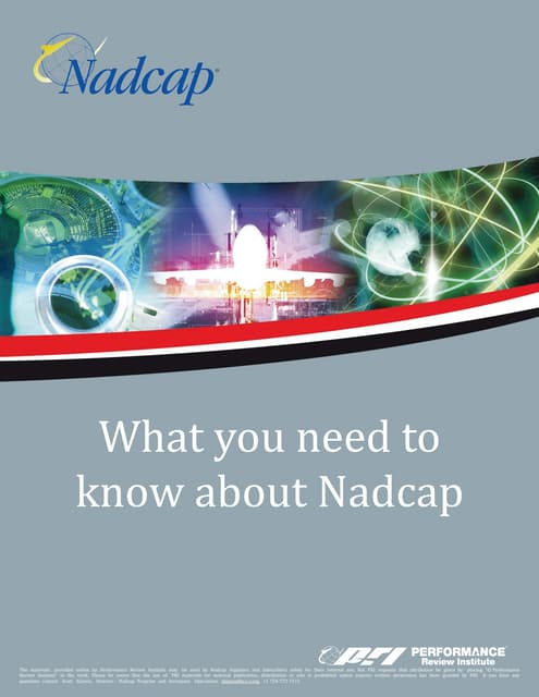 Quality Attributes Workshop | PPT