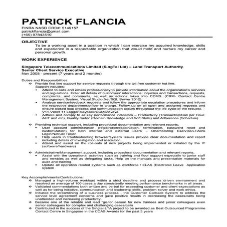 Patrick.Flancia.CV.2016