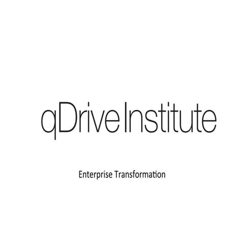 qDrive Corporate PITCH 12 lite | PDF