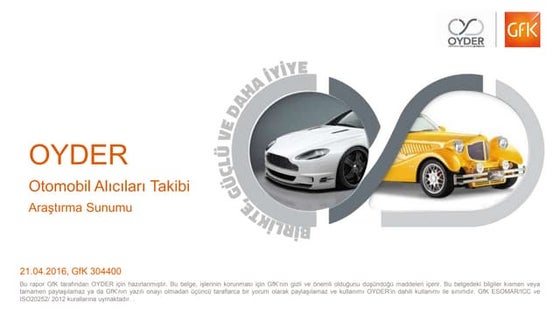 Bombardier reference | PDF