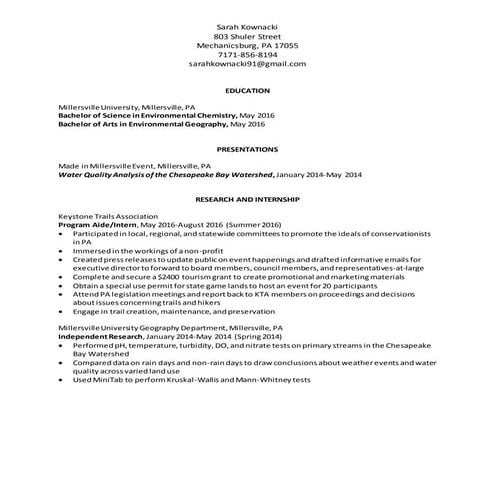 SK.resume | DOCX