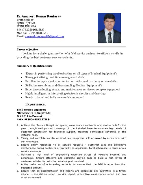 Adnan.Shammout_Basic CV | DOCX
