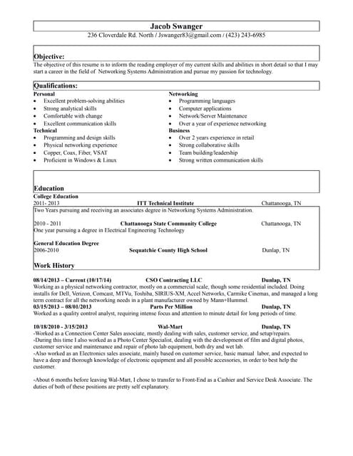 MEng Degree Certificate | PDF
