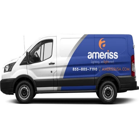 transit mockup side | PPT