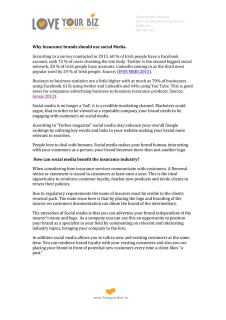 Sheri alexander com520_infographic | PDF