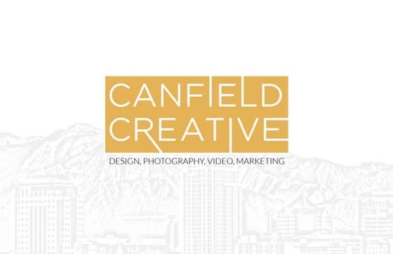 Joseph Canfield presentations