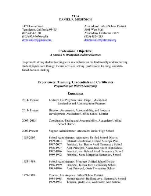 School Monitoring, Evaluation and Adjustment (SMEA): Activity ...