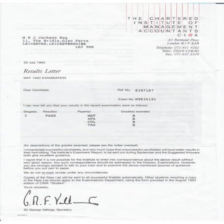 CIMA Stage 3 Results Ltr.jpeg
