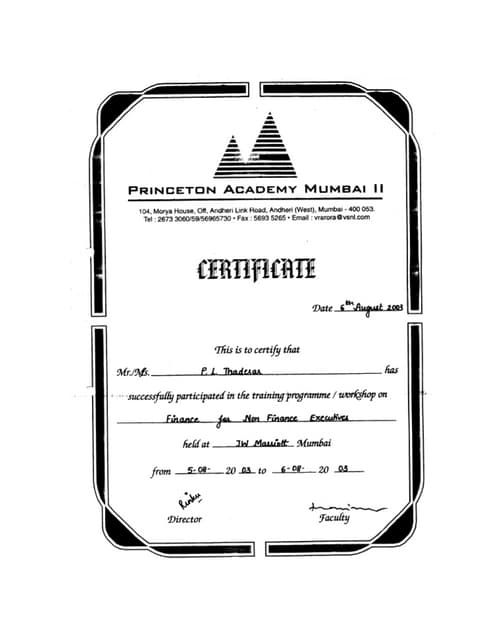 019-Microsoft-SureStep-2011 | PDF