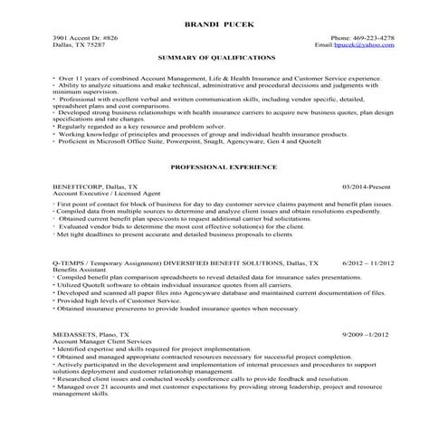 Beth_Resume_(1)[1] | DOCX