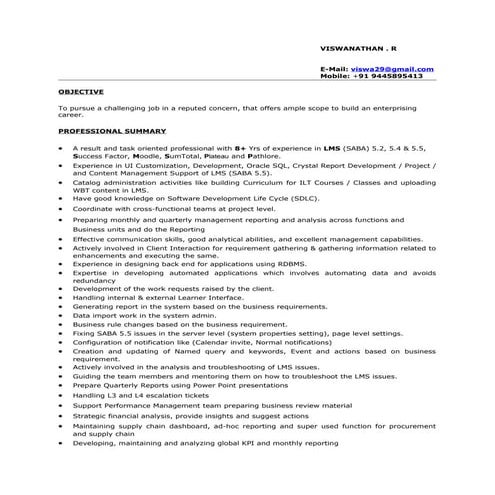 Resume (2) (1) | DOC