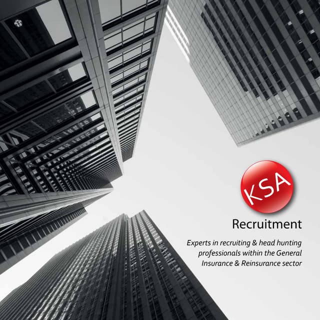 Profile GJS Co. | PDF