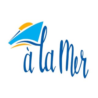 logo alamer | PPT
