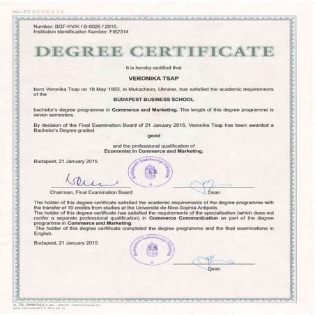 Degree Certificate.PDF