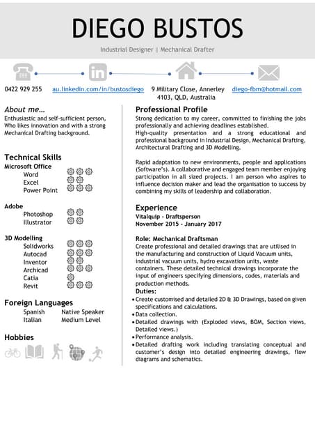 syed resume-2013 | DOCX | 3-D Graphics | Computer Software and Applications