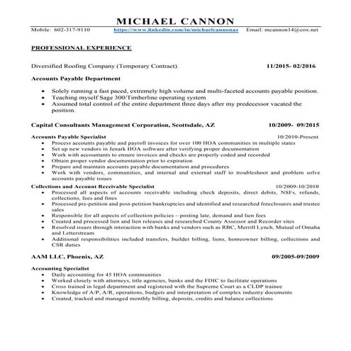 Collectius Milliken & Craig | PDF