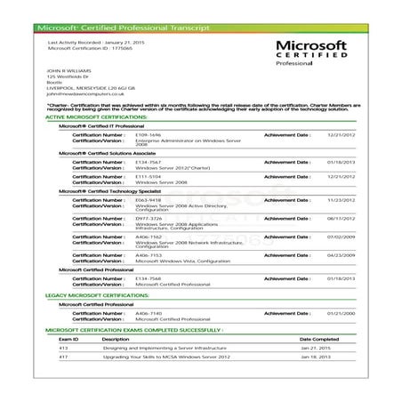 MS_Learning_Transcript.PDF