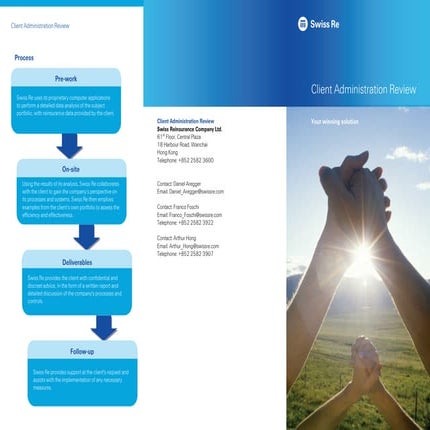 CAR pamphlet | PDF | Motor Insurance | Insurance