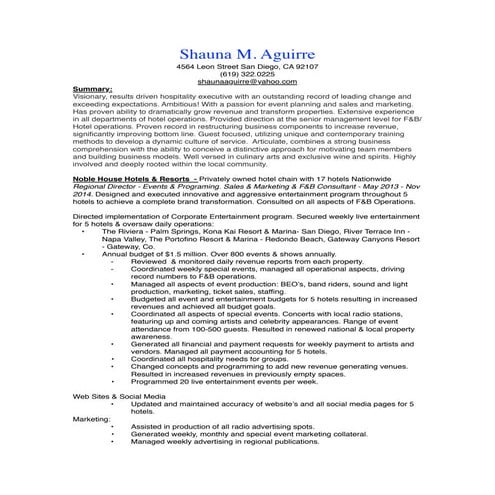 Shauna_Aguirre_Resume 11.14