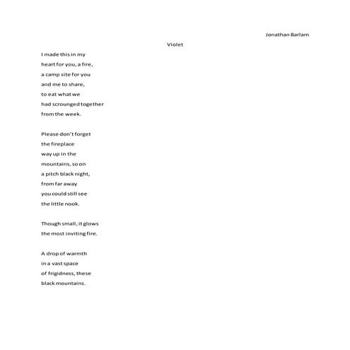 violet (edited) | DOCX