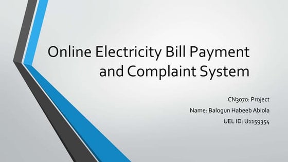 ELECTRICITY BILLING SYSTEM (1).pptx