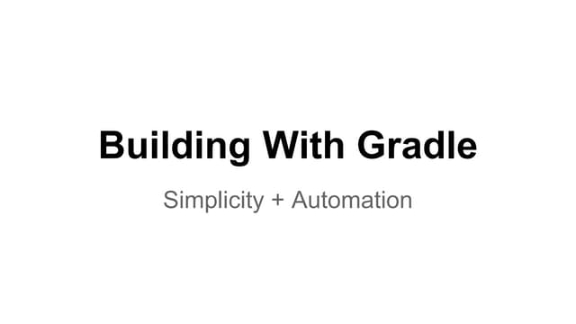 Appsdba interview question | DOC