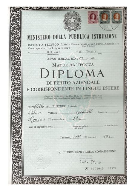 17 edu cba certificate businessanalysistraining | PDF