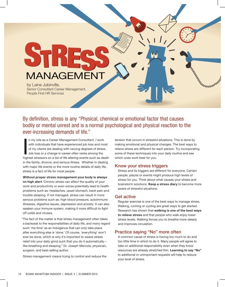 Stress Management Article BOMA stress-management-article-boma