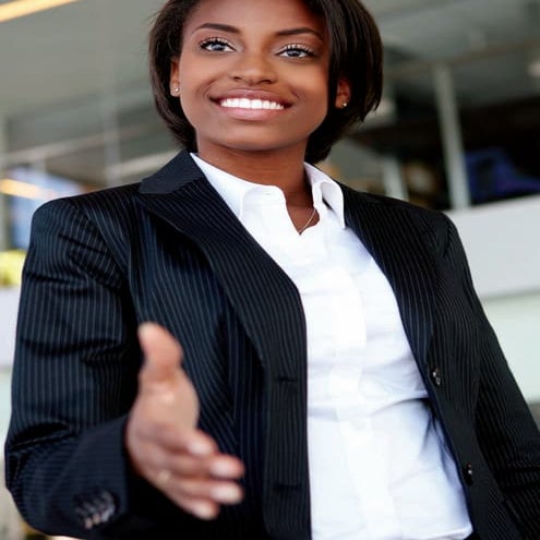 365 day member communication -gsae | PPT
