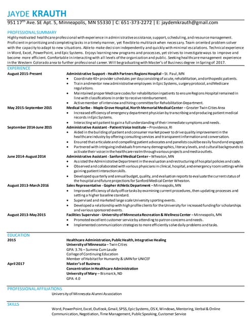 Nancy_Berry_Resume UPDATED | PDF