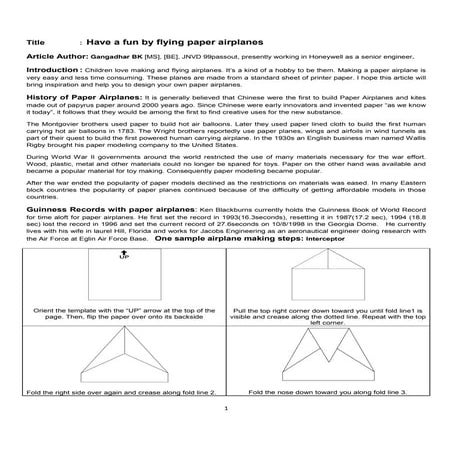 Have_a_fun_by_flying_paper_airplanes | PDF