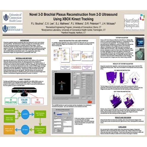 EUREKA Poster Andy Rosales Elias | PDF