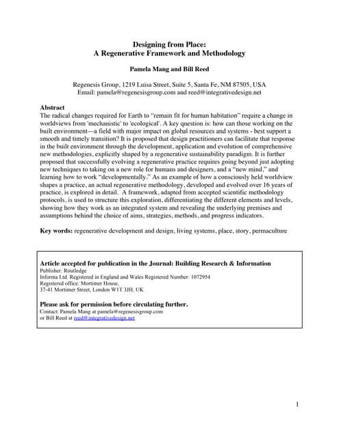 Blackbourn, j[1]. m. postmodern eye for the education guy focus v4 n1 ...