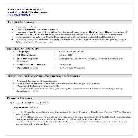 pankaj_singh_bisht | PDF