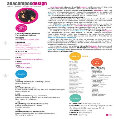 Ana Campos Resume.pdf