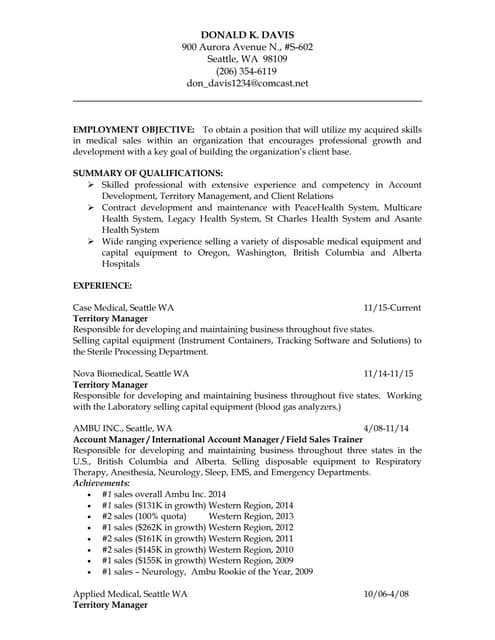 Shukela training | PDF