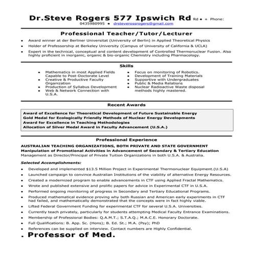 Perri PillerNEW RESUME | DOCX