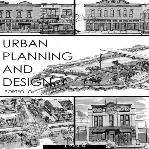 Webinar Neighbourhood Improvement Plan Pdf