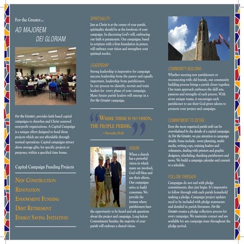 Brochure_final | PDF