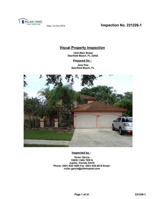 Sample architectural drafting contract | PDF