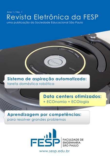 certificate_32484 | PDF