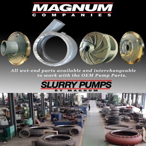 magnum-sugar-ebrochure-english(1) | PDF